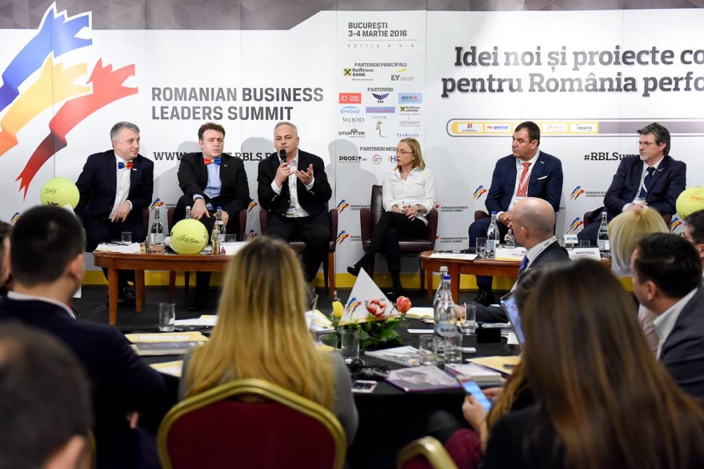 Despre – Repatriot